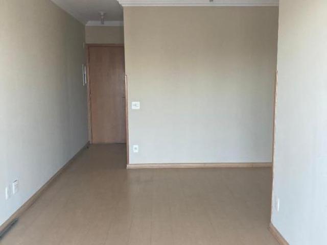 Apartamento, Mooca, São Paulo, SP