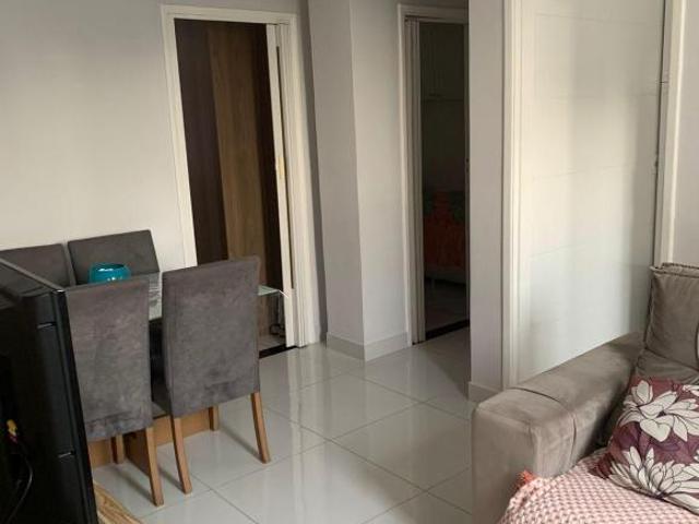 Apartamento, Mooca, São Paulo, SP
