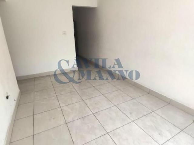 Apartamento, Mooca, São Paulo, SP