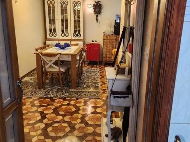 Apartamento, Mooca, São Paulo, SP