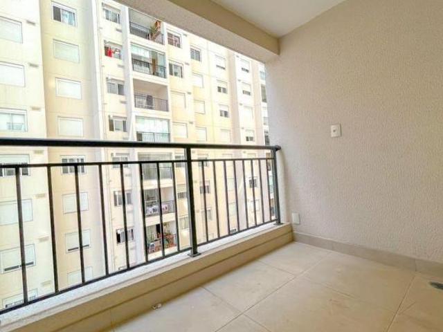 Apartamento, Mooca, São Paulo, SP