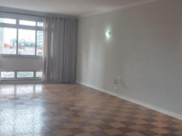 Apartamento, Mooca, São Paulo, SP