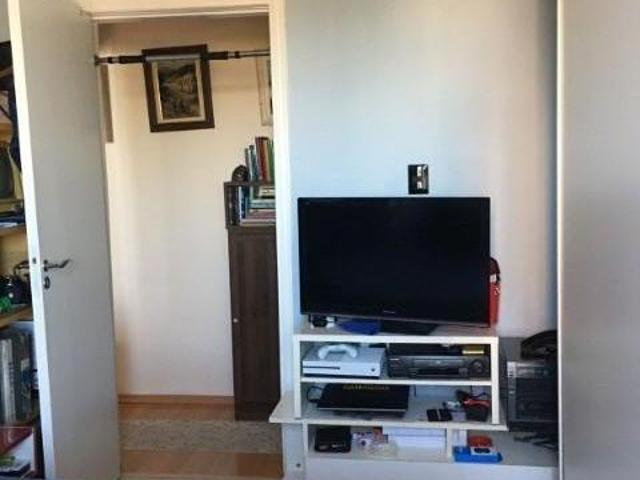 Apartamento, Mooca, São Paulo, SP