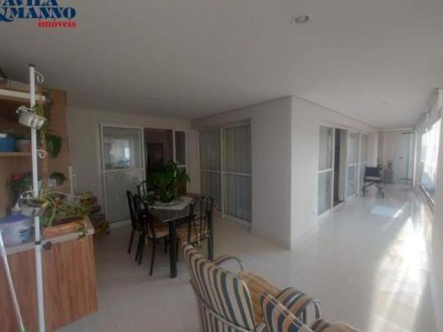 Apartamento, Mooca, São Paulo, SP