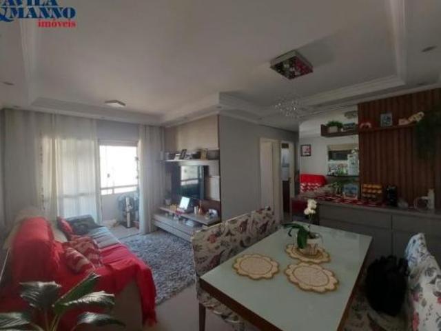 Apartamento, Mooca, São Paulo, SP