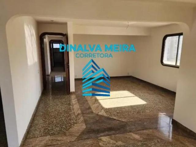 Apartamento, Mooca, São Paulo, SP