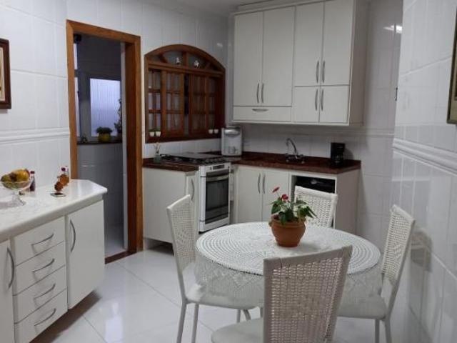 Apartamento, Mooca, São Paulo, SP