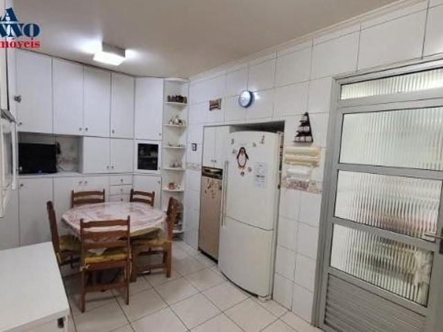 Apartamento, Mooca, São Paulo, SP