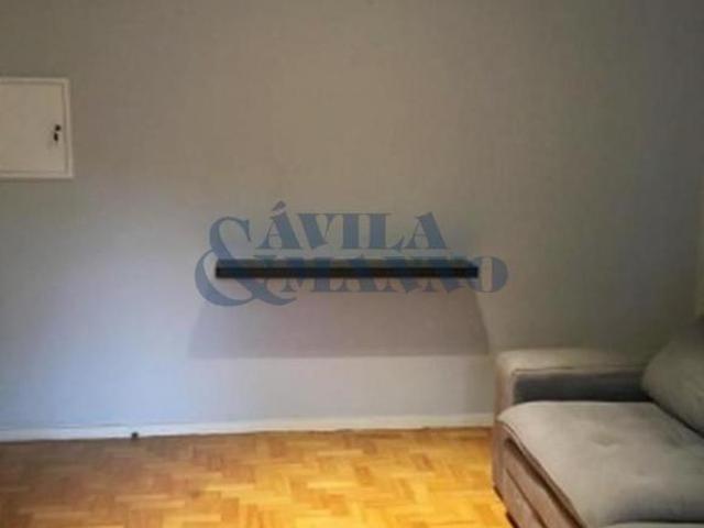 Apartamento, Mooca, São Paulo, SP
