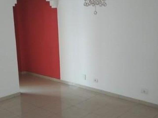 Apartamento, Mooca, São Paulo, SP