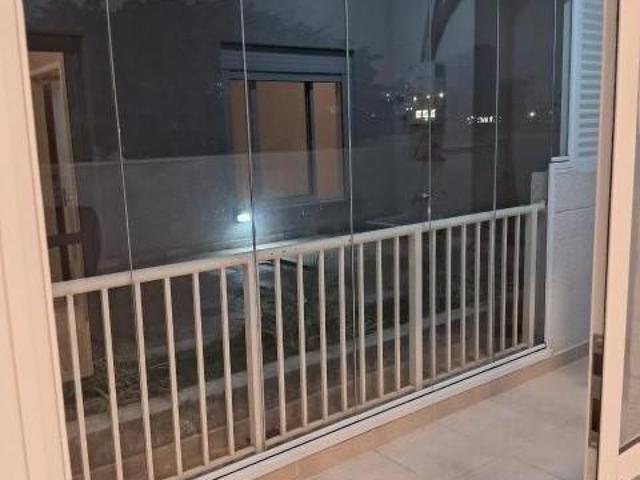 Apartamento, Mooca, São Paulo, SP