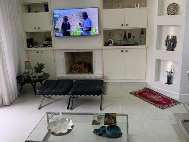 Apartamento, Mooca, São Paulo, SP