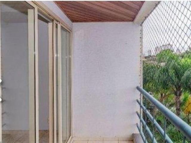 Apartamento, Mooca, São Paulo, SP