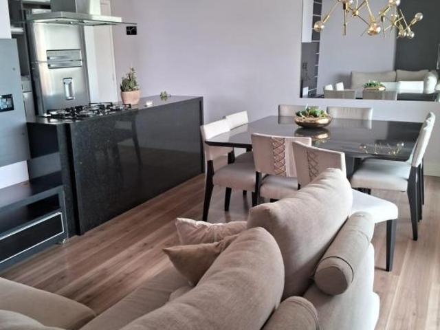 Apartamento, Mooca, São Paulo, SP