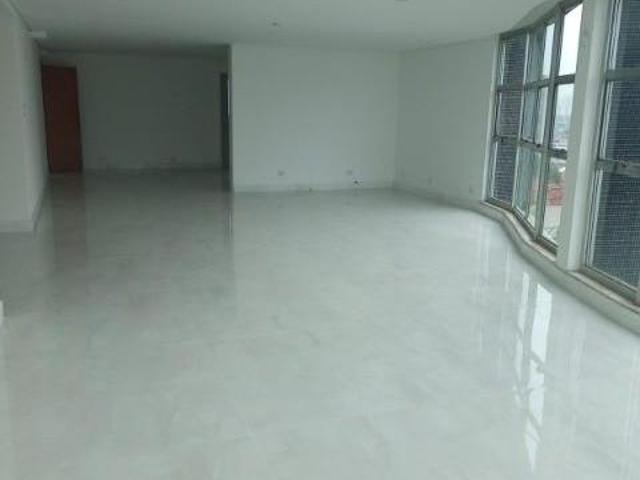 Apartamento, Mooca, São Paulo, SP