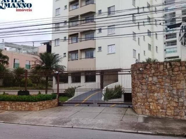 Apartamento, Mooca, São Paulo, SP