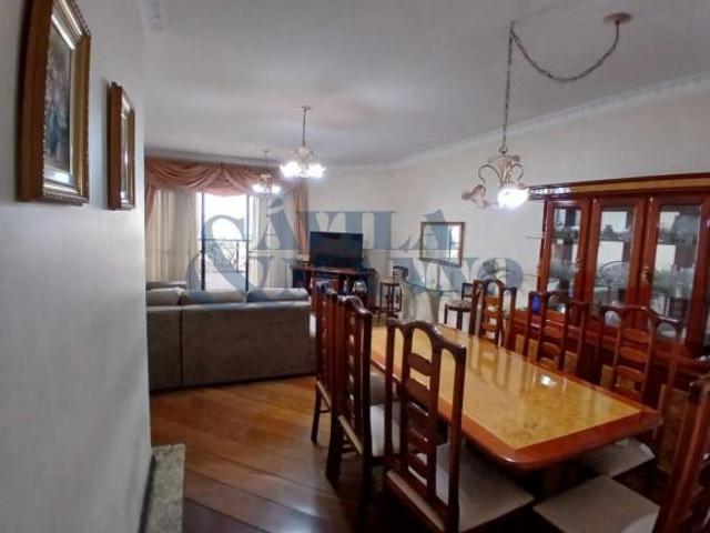 Apartamento, Mooca, São Paulo, SP
