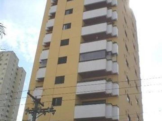 Apartamento, Mooca, São Paulo, SP
