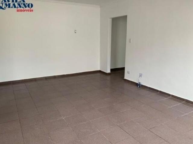 Apartamento, Mooca, São Paulo, SP