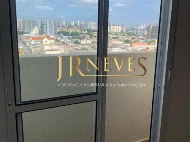 Apartamento, Mooca, São Paulo, SP