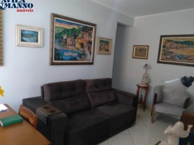 Apartamento, Mooca, São Paulo, SP