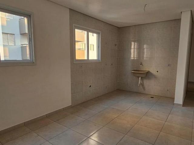 Apartamento, Mooca, São Paulo, SP