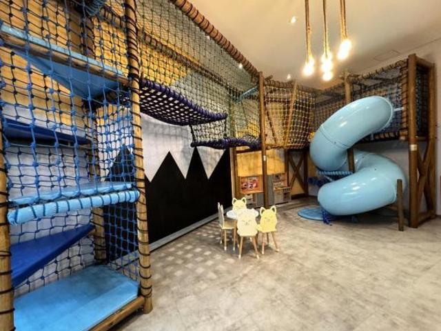 Apartamento, Mooca, São Paulo, SP