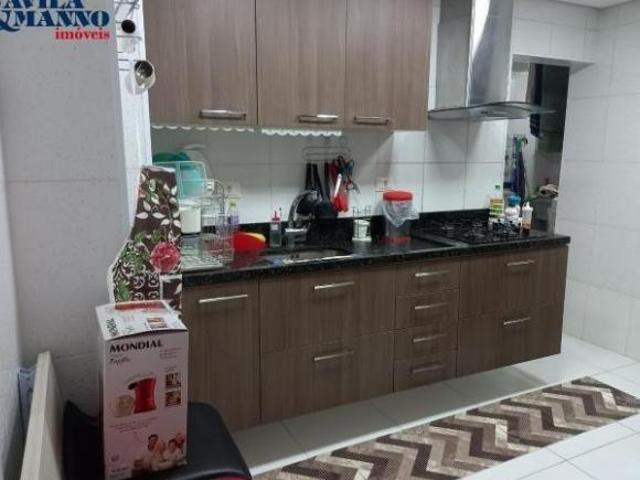 Apartamento, Mooca, São Paulo, SP