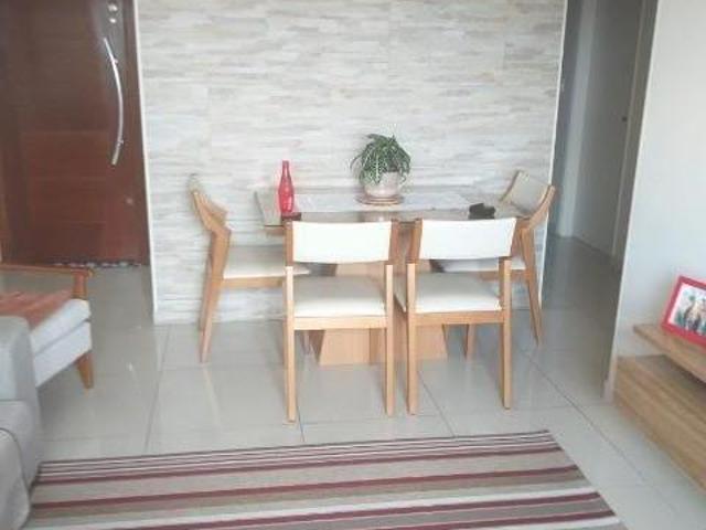 Apartamento, Mooca, São Paulo, SP