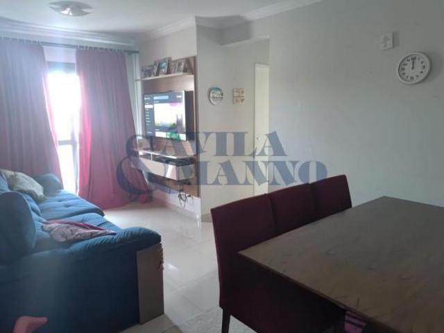 Apartamento, Mooca, São Paulo, SP