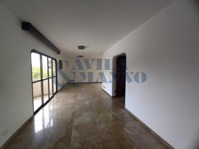 Apartamento, Mooca, São Paulo, SP