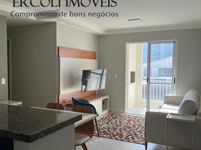 Apartamento, Mooca, São Paulo, SP
