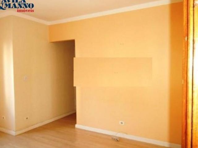 Apartamento, Mooca, São Paulo, SP