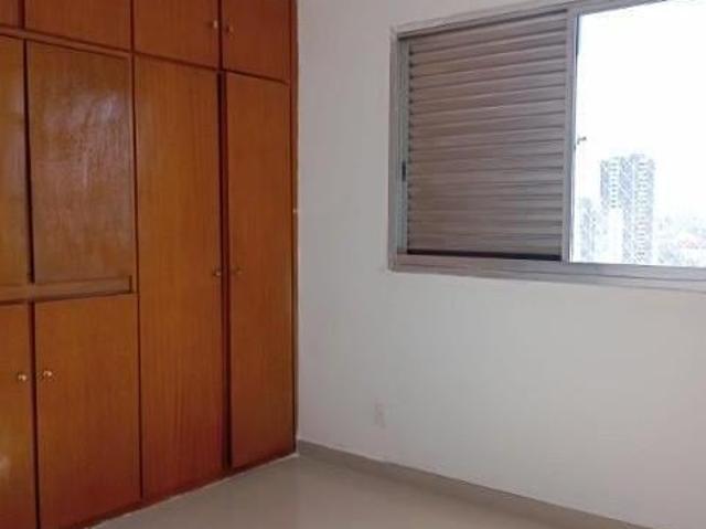 Apartamento, Mooca, São Paulo, SP