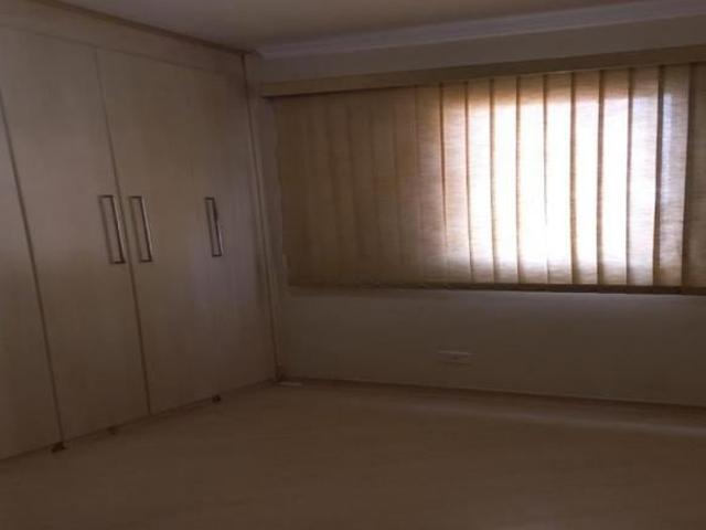 Apartamento Mooca São Paulo/SP