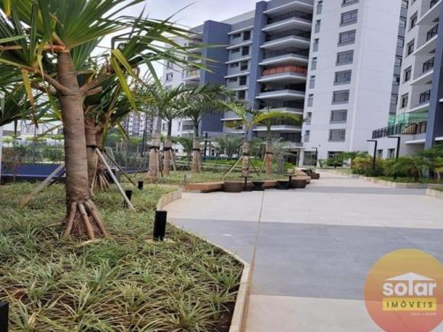 Apartamento Mooca São Paulo/SP