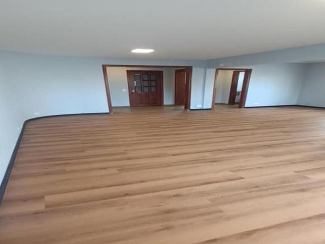 Apartamento Mooca São Paulo/SP