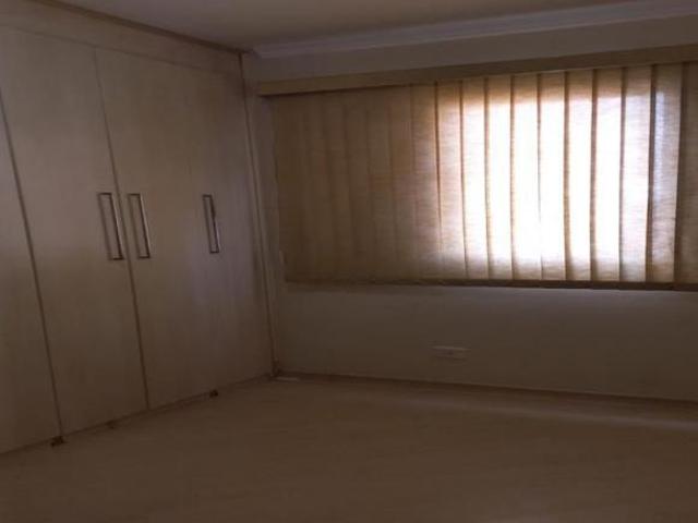 Apartamento Mooca São Paulo/SP
