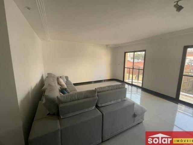 Apartamento Mooca São Paulo/SP