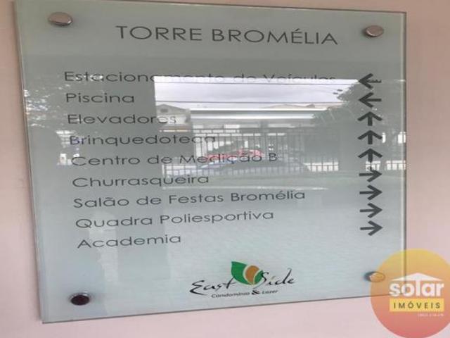 Apartamento MOOCA São Paulo/SP