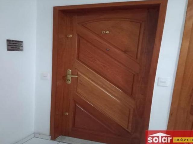 Apartamento Mooca São Paulo/SP