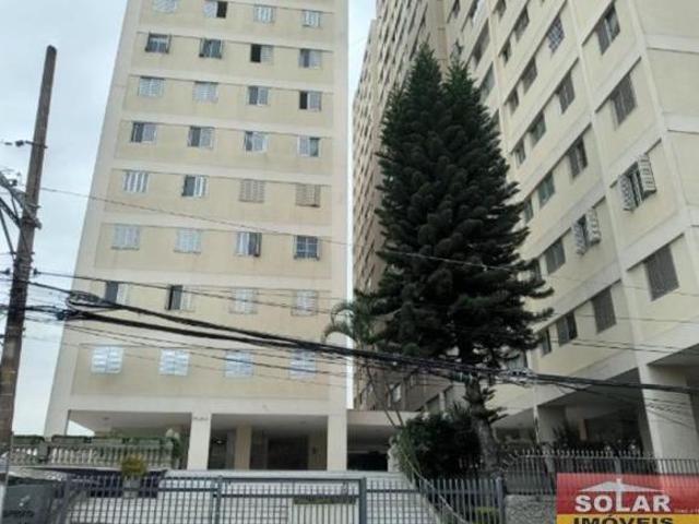 Apartamento Mooca São Paulo/SP