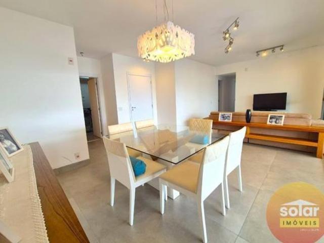 Apartamento Mooca São Paulo/SP