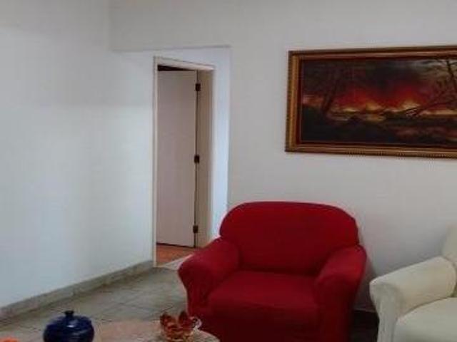 Apartamento, Mooca, Sao Paulo, SP