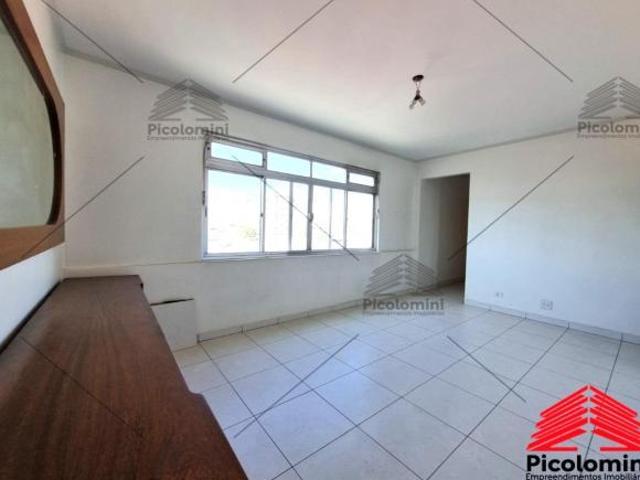 Apartamento Mooca, sol da manhã 82 metros 2 dormitórios, 1 vaga coberta, com dependência de empregad