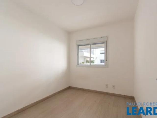 Apartamento mooca sp