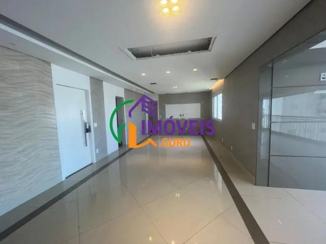 Apartamento mooca sp