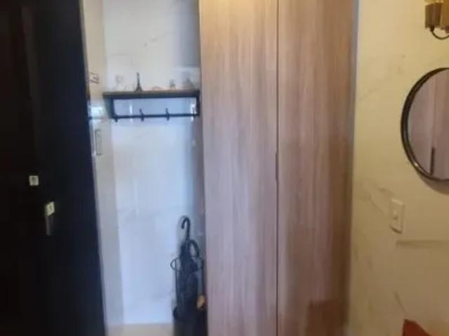 Apartamento mooca sp