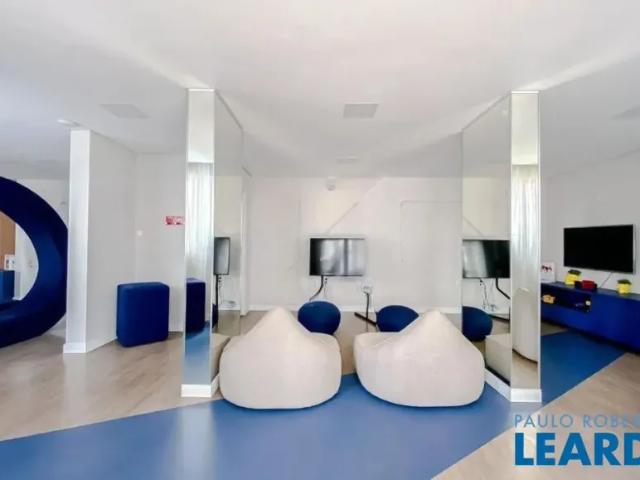 Apartamento mooca sp