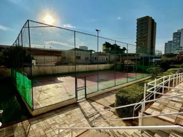 Apartamento mooca sp